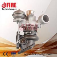 China RHF4 Turbocharger 1118010-A02-AA VP71 CHANGAN CS95 2.0T SUV With JL486ZQ3 Engine for sale