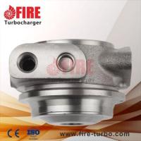 China RHF4 Turbocharger Bearing Housing 1118010-A02-AA VP71 CHANGAN CS95 2.0T SUV with JL486ZQ3 Engine for sale