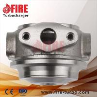 China RHF4 Turbocharger Bearing Housing 1118010-A02-AA VP71 CHANGAN CS95 2.0T SUV with JL486ZQ3 Engine for sale