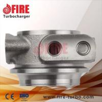 China RHF4 Turbocharger Bearing Housing 1118010-A02-AA VP71 CHANGAN CS95 2.0T SUV with JL486ZQ3 Engine for sale