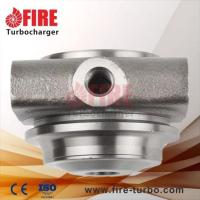 China RHF4 Turbocharger Bearing Housing 1118010-A02-AA VP71 CHANGAN CS95 2.0T SUV with JL486ZQ3 Engine for sale