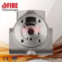China RHF4 Turbocharger Bearing Housing 1118010-A02-AA VP71 CHANGAN CS95 2.0T SUV with JL486ZQ3 Engine for sale