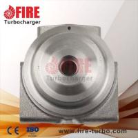 China RHF4 Turbocharger Bearing Housing 1118010-A02-AA VP71 CHANGAN CS95 2.0T SUV with JL486ZQ3 Engine for sale