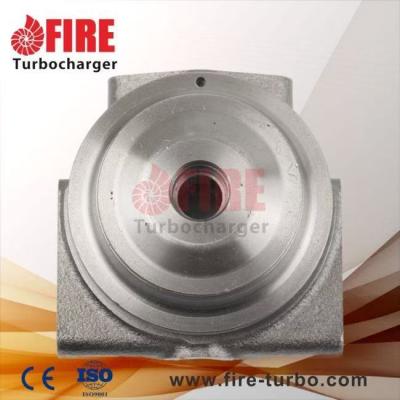China RHF4 Turbocharger Bearing Housing 1118010-A02-AA VP71 CHANGAN CS95 2.0T SUV with JL486ZQ3 Engine for sale