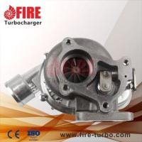 China RHF4 Turbocharger VA420114 for Isuzu Rodeo 3.0L 4JJ1-T Engine for sale