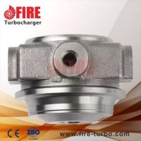 China RHF4 Turbo Bearing Housing VA420114 for Isuzu 4JJ1-T Engine for sale