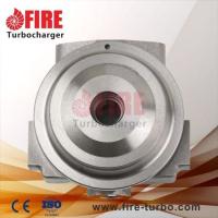 China RHF4 Turbo Bearing Housing VA420114 for Isuzu 4JJ1-T Engine for sale