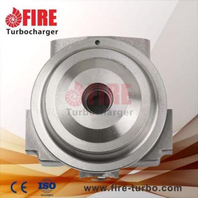 China RHF4 Turbo Bearing Housing VA420114 for Isuzu 4JJ1-T Engine for sale