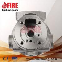 China RHF4 Turbo Bearing Housing VA420114 for Isuzu 4JJ1-T Engine for sale