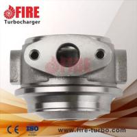 China RHF4 Turbo Bearing Housing VA420114 for Isuzu 4JJ1-T Engine for sale