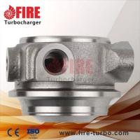 China RHF4 Turbo Bearing Housing VA420114 for Isuzu 4JJ1-T Engine for sale