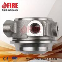 China RHF4 Turbo Bearing Housing VA420114 for Isuzu 4JJ1-T Engine for sale