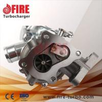 China RHF4H Turbocharger 1515A030 for Mitsubishi L200 4D56 DI-D 2.5L Engine for sale