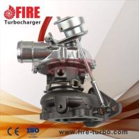 China RHF4H Turbocharger 1515A030 for Mitsubishi L200 4D56 DI-D 2.5L Engine for sale