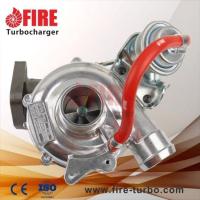 China RHF4H Turbocharger 1515A030 for Mitsubishi L200 4D56 DI-D 2.5L Engine for sale