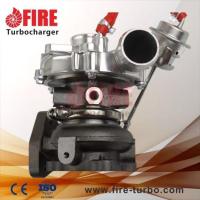 China RHF4H Turbocharger 1515A030 for Mitsubishi L200 4D56 DI-D 2.5L Engine for sale