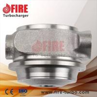 China RHF4H Turbo Bearing Housing VD420058 for Nissan X-Trail YD25DDTI Engine for sale