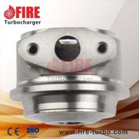 China RHF4H Turbo Bearing Housing VD420058 for Nissan X-Trail YD25DDTI Engine for sale