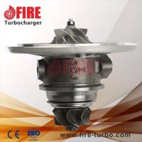 China RHF4H Turbocharger Cartridge 14411-VK500 for Nissan YD25DDTI 2.5L Engine for sale