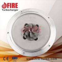 China RHF4H Turbocharger Cartridge 14411-VK500 for Nissan YD25DDTI 2.5L Engine for sale