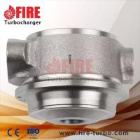 China RHF4H Turbo Bearing Housing VD420058 for Nissan X-Trail YD25DDTI Engine for sale