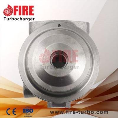 China RHF4H Turbo Bearing Housing VD420058 for Nissan X-Trail YD25DDTI Engine for sale