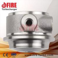 China RHF4H Turbo Bearing Housing VD420058 for Nissan X-Trail YD25DDTI Engine for sale