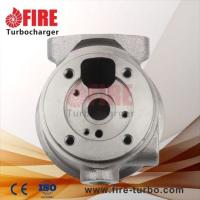 China RHF4H Turbo Bearing Housing VD420058 for Nissan X-Trail YD25DDTI Engine for sale