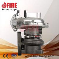 China RHF4H Turbocharger VD420058 for Nissan X-Trail Navara 2.5L YD25DDTI for sale