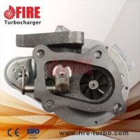 China RHF4H Turbocharger VD420058 for Nissan X-Trail Navara 2.5L YD25DDTI for sale