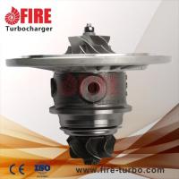 China RHF4H Turbocharger Cartridge 14411-VK500 for Nissan YD25DDTI 2.5L Engine for sale