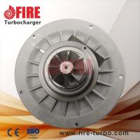 China RHF4H Turbocharger Cartridge 14411-VK500 for Nissan YD25DDTI 2.5L Engine for sale