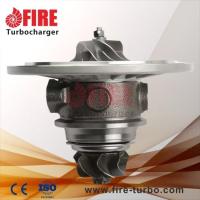 China RHF4H Turbocharger Cartridge 14411-VK500 for Nissan YD25DDTI 2.5L Engine for sale