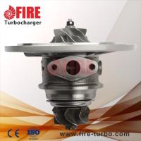 China RHF4H Turbocharger Cartridge 14411-VK500 for Nissan YD25DDTI 2.5L Engine for sale
