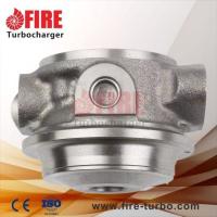 China RHF5 Turbo Bearing Housing VA420014 for Isuzu Rodeo 4JB1T Engine for sale