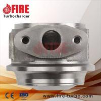 China RHF5 Turbo Bearing Housing VA420014 for Isuzu Rodeo 4JB1T Engine for sale