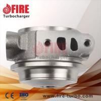 China RHF5 Turbo Bearing Housing VA420014 for Isuzu Rodeo 4JB1T Engine for sale