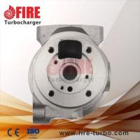 China RHF5 Turbo Bearing Housing VA420014 for Isuzu Rodeo 4JB1T Engine for sale