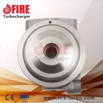 China RHF5 Turbo Bearing Housing VA420014 for Isuzu Rodeo 4JB1T Engine for sale