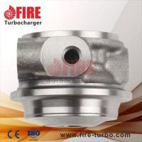 China RHF5 Turbo Bearing Housing VA420014 for Isuzu Rodeo 4JB1T Engine for sale