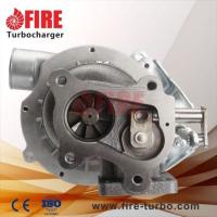China RHF5 Turbocharger VA420014 for Isuzu Rodeo 4JB1T 4JG2TC 2.8L Engine for sale