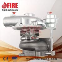 China RHF5 Turbocharger VA420014 for Isuzu Rodeo 4JB1T 4JG2TC 2.8L Engine for sale