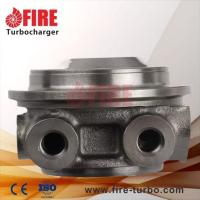 China RHF5 Turbocharger Bearing Housing VC430057 for Isuzu Trooper 4WD Truck for sale
