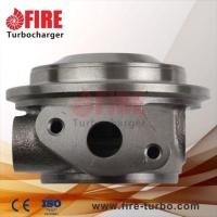 China RHF5 Turbocharger Bearing Housing VC430057 for Isuzu Trooper 4WD Truck for sale