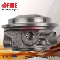 China RHF5 Turbocharger Bearing Housing VC430057 for Isuzu Trooper 4WD Truck for sale
