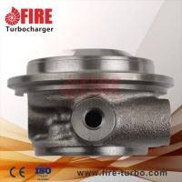 China RHF5 Turbocharger Bearing Housing VC430057 for Isuzu Trooper 4WD Truck for sale