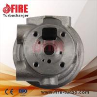 China RHF5 Turbocharger Bearing Housing VC430057 for Isuzu Trooper 4WD Truck for sale