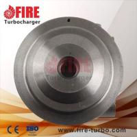 China RHF5 Turbocharger Bearing Housing VC430057 for Isuzu Trooper 4WD Truck for sale