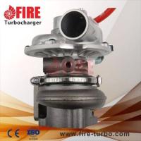 China RHF5 Turbocharger VC430057 for 2003-06 Isuzu Trooper 4WD 3.0L for sale