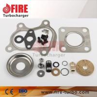China RHF5 Turbocharger Repair Kit for Industrial Engines for sale